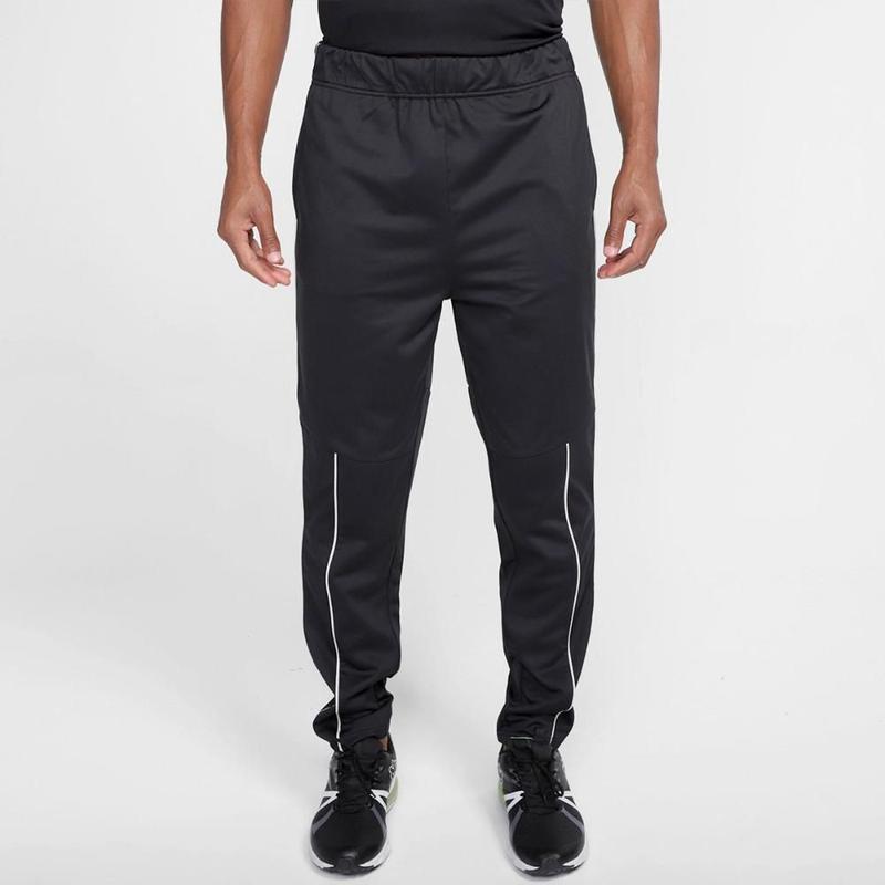 Calça Gonew Básica Masculina - Calça Esportiva - Magazine Luiza