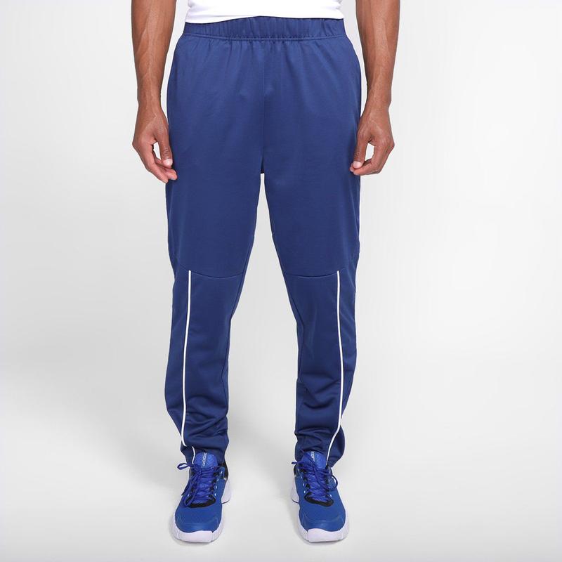 Calça Gonew Básica Masculina - Calça Esportiva - Magazine Luiza