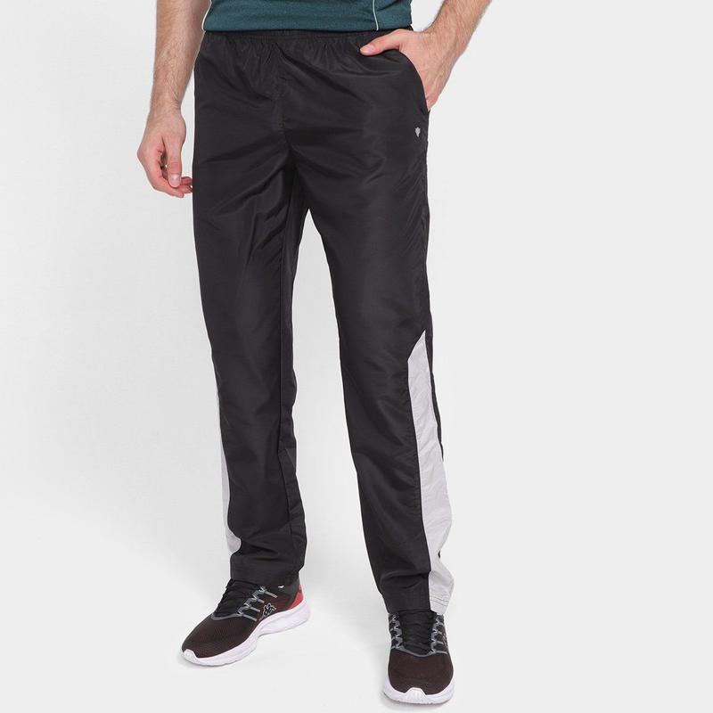Calça Gonew Compass Masculina - Calça Esportiva - Magazine Luiza