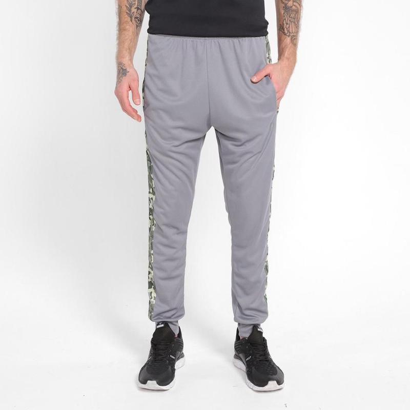 Calça Gonew Crafty Masculina - Calça Esportiva - Magazine Luiza