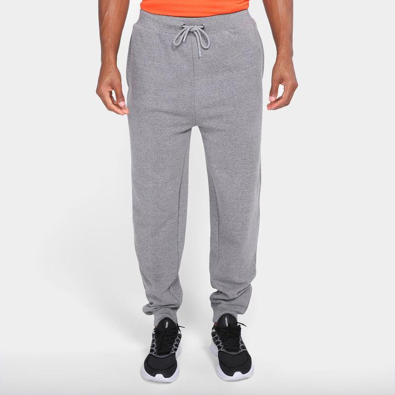 Calça Gonew Jogger Masculina - Calça Esportiva - Magazine Luiza