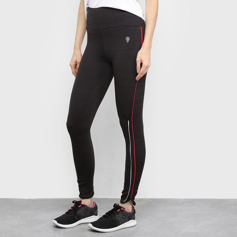 Calça Gonew Visual Feminino - Calça Legging - Magazine Luiza