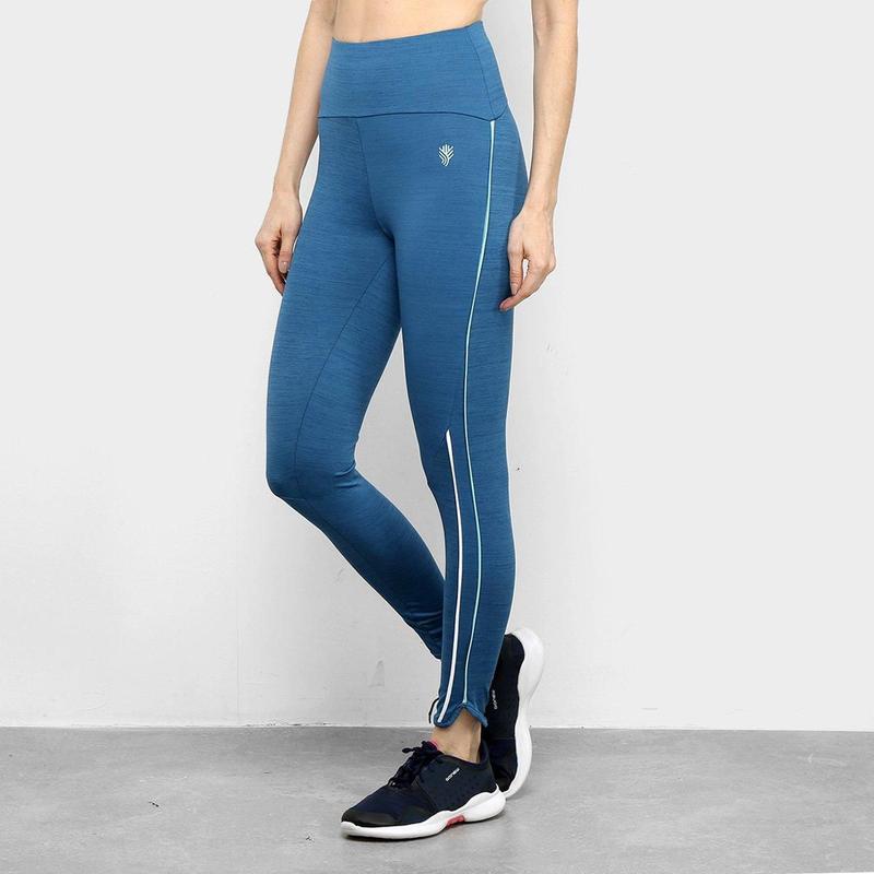Calça Gonew Visual Feminino - Calça Legging - Magazine Luiza