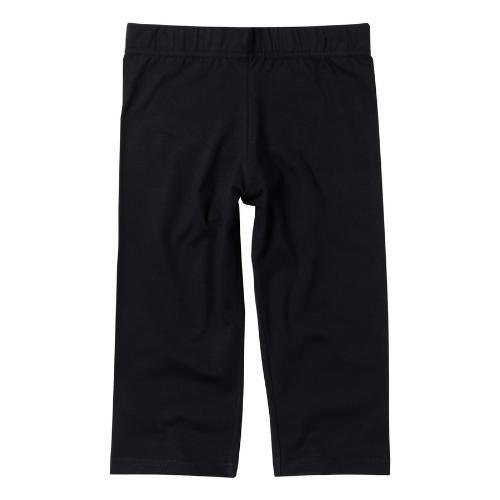 Calça Infantil Corsario 76381 - Malwee Kids - Calça Corsário - Magazine ...