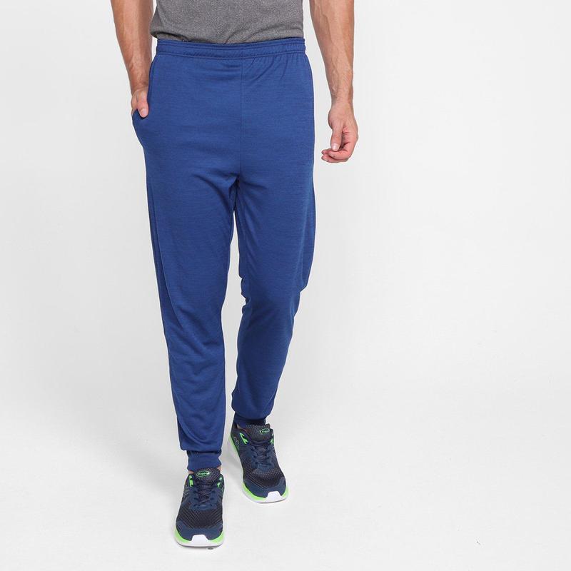 Calça Jogger Gonew Workout Masculina - Calça Esportiva - Magazine Luiza