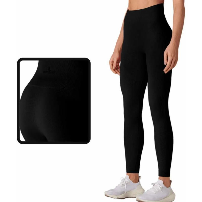 Calça Legging Lupo AF Basic Comfort Fit - Calça Legging - Magazine Luiza