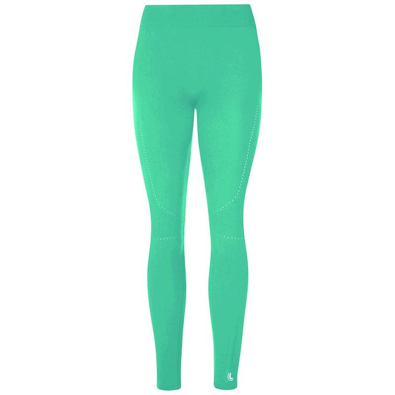 Calça Legging Lupo AF Energy Raschel - Calça Legging - Magazine Luiza
