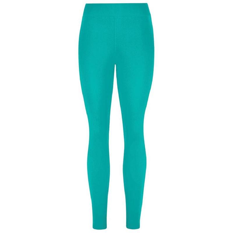 Calça Legging Lupo AF Up Control - Verde - Calça Legging - Magazine Luiza