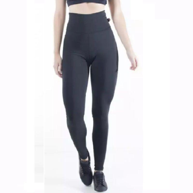 Calça Legging Suplex - the Leggin - Calça Legging - Magazine Luiza