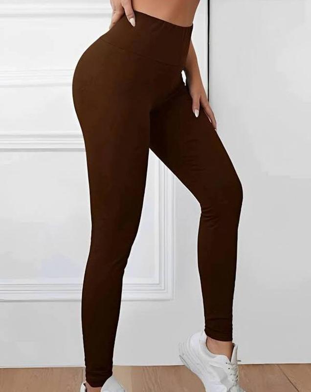 calça legging térmica peluciada inverno - Claramel Lingerie - Calça ...