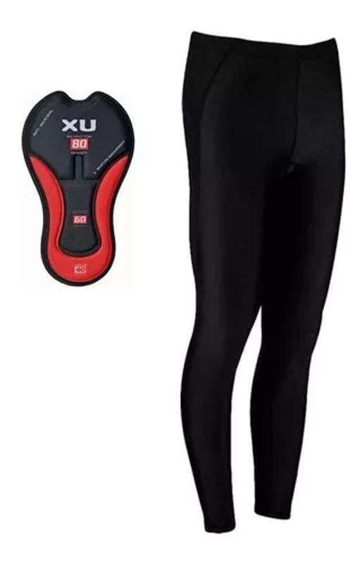 Calça Mattos Unissex Ciclismo Bike Pedalada - MATTOS RACING - Calça ...