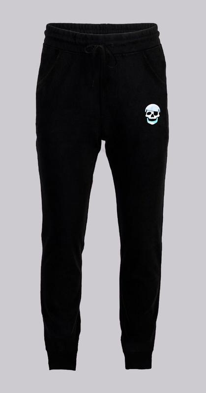 Calça mol hol black - DCX - Outros Moda e Acessórios - Magazine Luiza