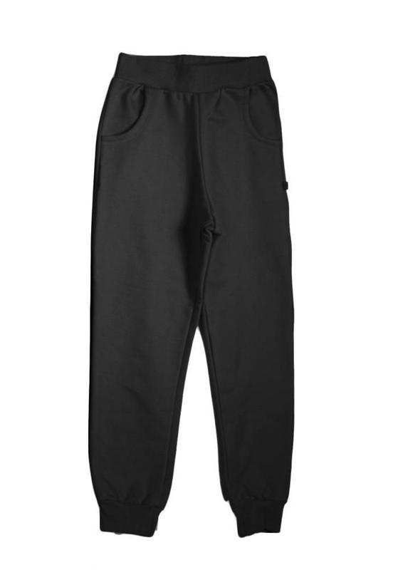 Calça Moletom Infantil Preto Have Fun - Roupa Infantil - Magazine Luiza