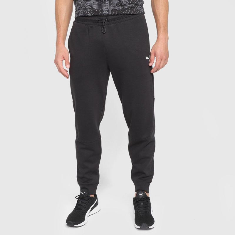 Calça Puma Radical DK Masculina - Calça Esportiva - Magazine Luiza