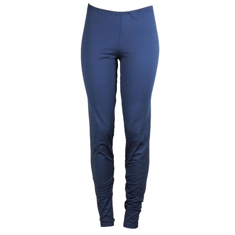 Calça Térmica Infantil Segunda Pele Thermo Premium Original - Fiero ...