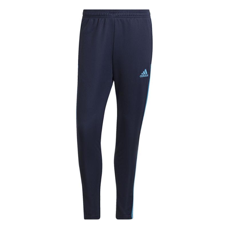 Calça Tiro Essential Adidas Masculina H59991 - Calça Esportiva ...