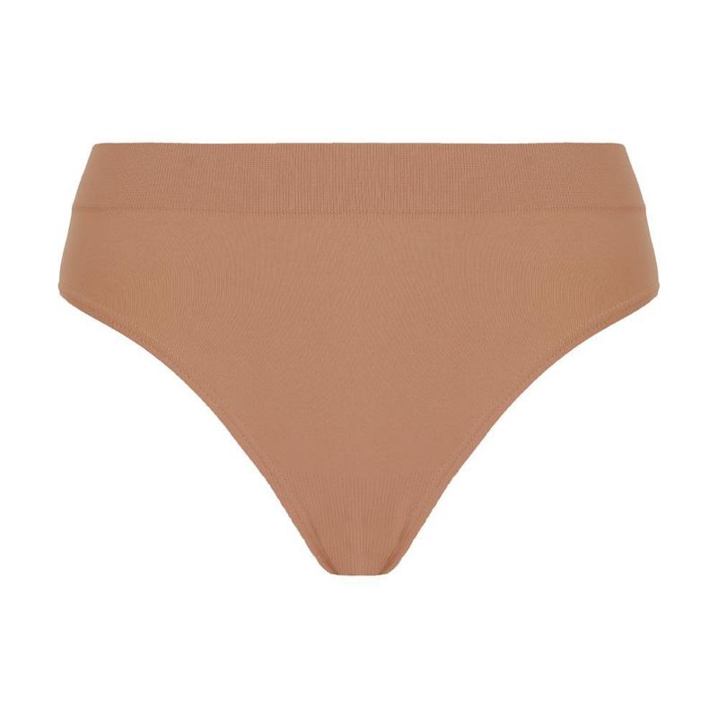 calcinha basica lupo sem costura original lopa feminina nf - Calcinha ...