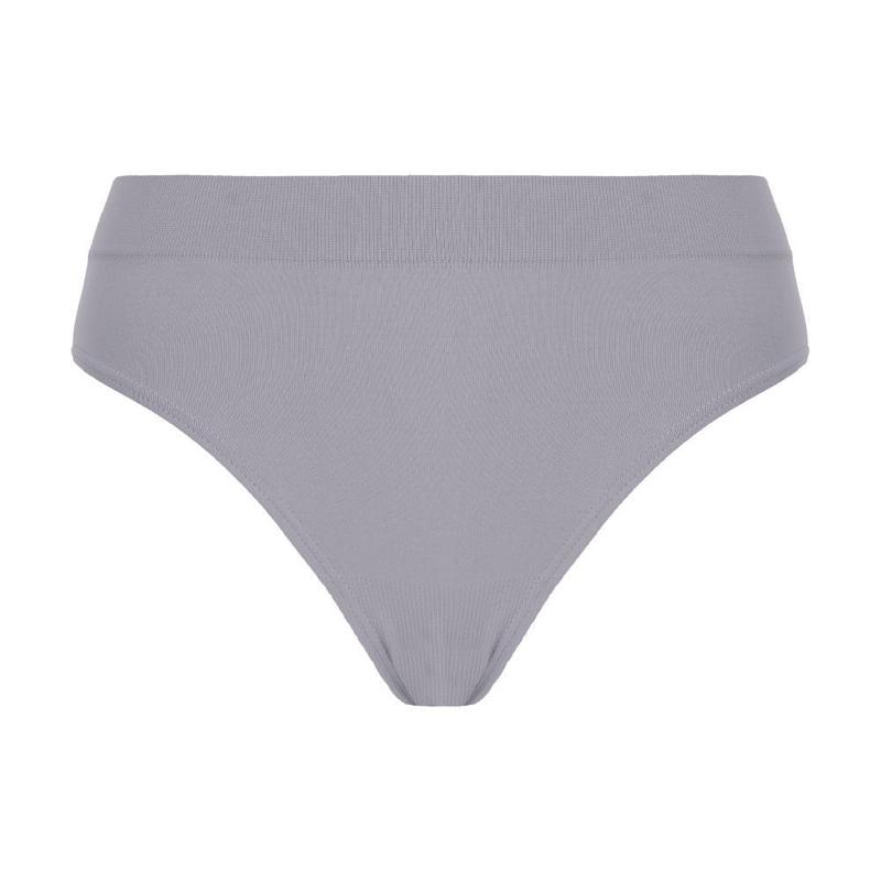 calcinha basica lupo sem costura original lopa feminina nf - Calcinha ...