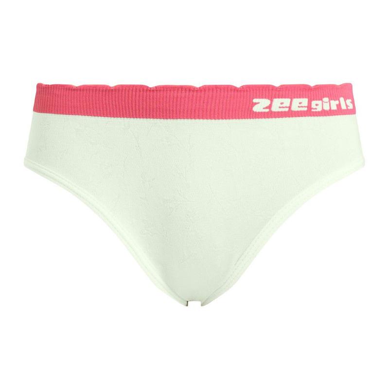 Calcinha Tanga Infantil Sem Costura - Zee Rucci - Calcinha Infantil ...