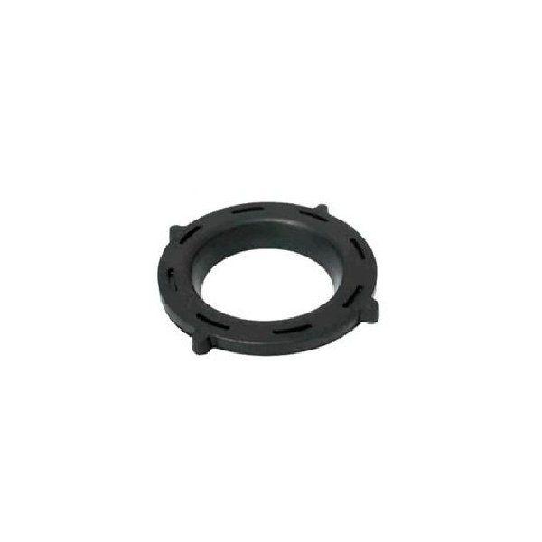 Calco Mola Astra 99/... /vectra 97/... - Disfix - Autopeças - Magazine ...