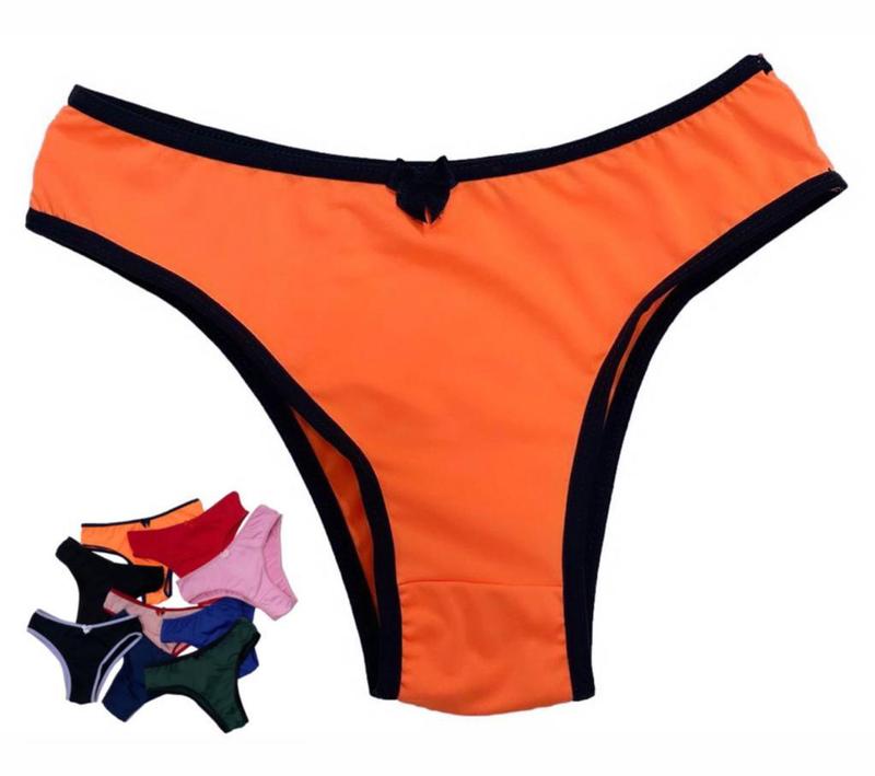 Calçola poliester Senhora Adulto Atacado Atacado Kit Com 10 - eclipse ...