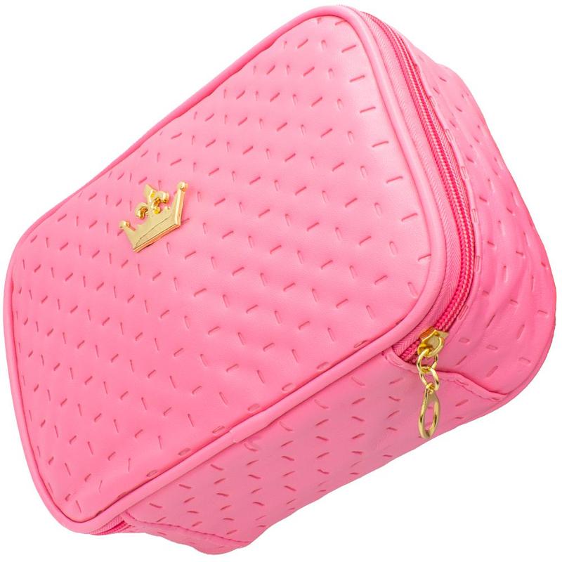 Calculadora Simples Digital Energia Solar Compacta Cristal - Hxt ...