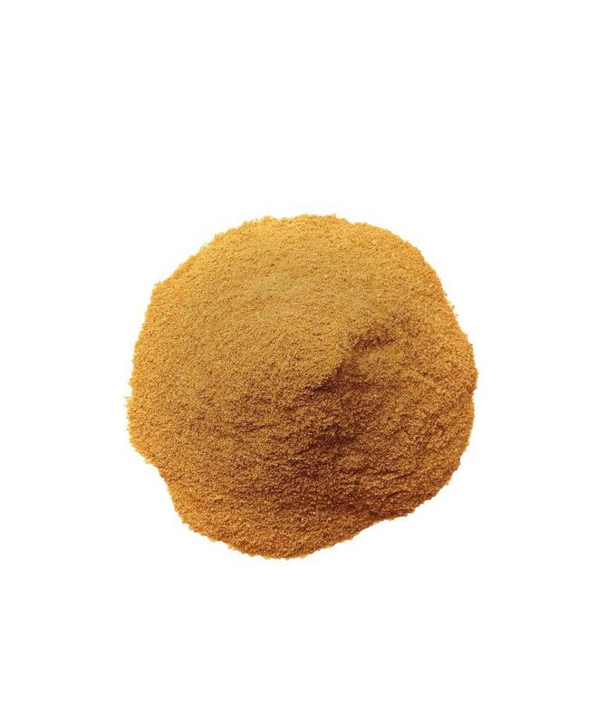 Caldo de bacon chef mix 1x0,500 - MOPEYI - Caldo para Tempero ...