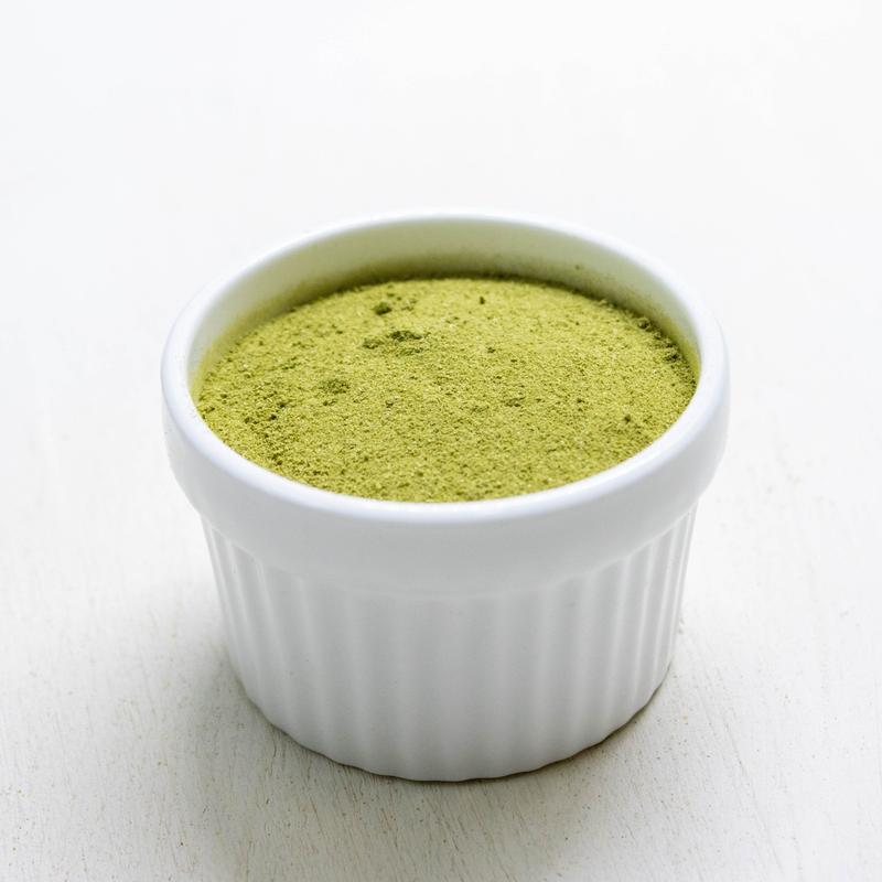 Caldo de legumes chef mix 1x0,500 - MOPEYI - Caldo para Tempero ...