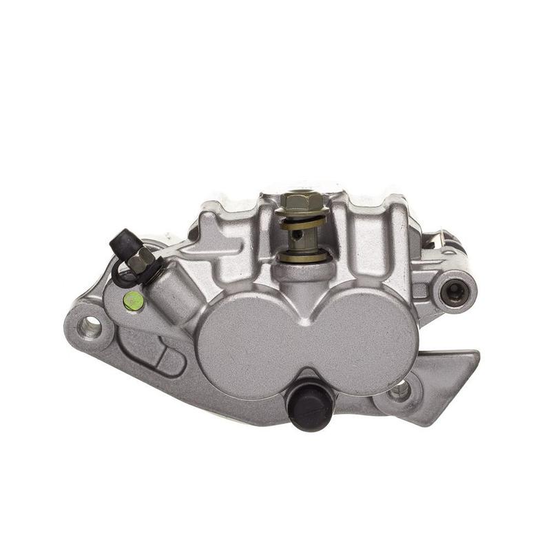 Caliper De Freio Gp7 Bros 150 - Outros Automotivo - Magazine Luiza