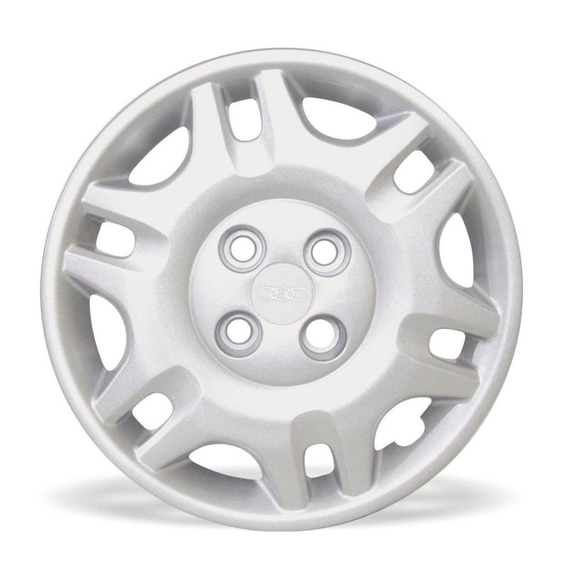 Calota aro 14 fiat palio weekend strada cubo alto - GRID CALOTAS ...