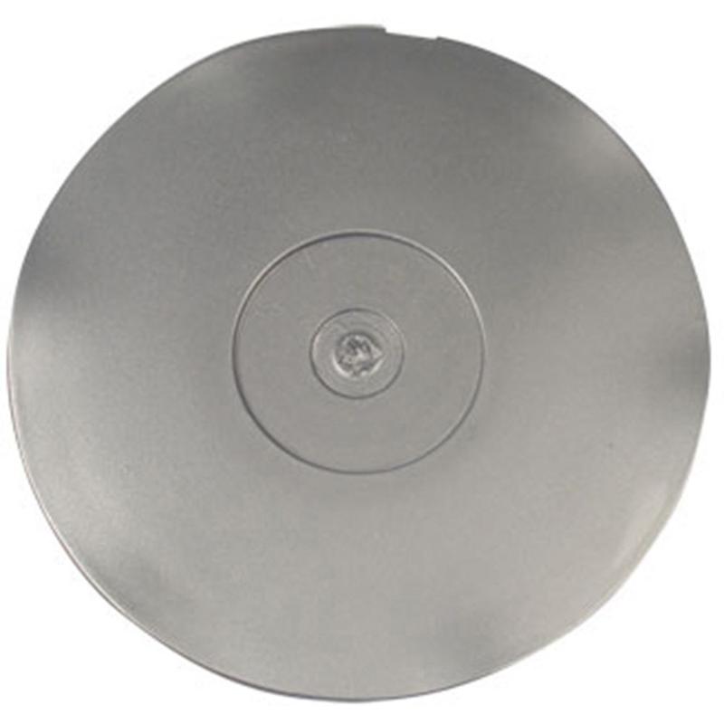 Calota Cubo Roda Marea - Micro - Roda para Carro e Acessórios ...