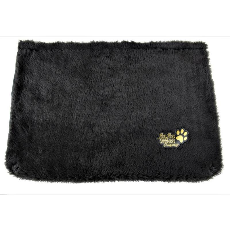 Cama de gato suspensa para parede, grade e tela - Au Au Miau Company ...