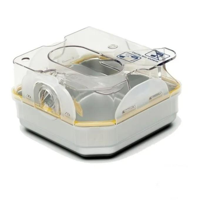Camara De Agua H5 I Para Linha S9 Cpap Vpap - Resmed - Equipamento ...