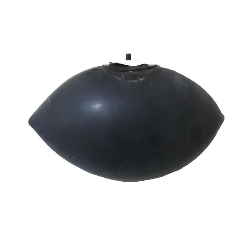 Câmara De Ar Teto Solo - Kaemy - Punching Ball / Teto Solo - Magazine Luiza