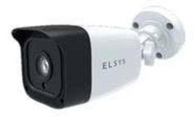 Camera bnc 3x1 super hd bullet m bnc-mhd 328 b - dcr-e: 2020/168485 ...