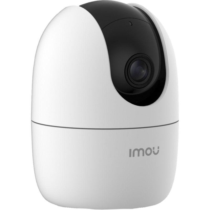 Câmera Dahua Imou Ranger 2 Ipc A22Ep B 1080P Wi Fi - Câmera de ...