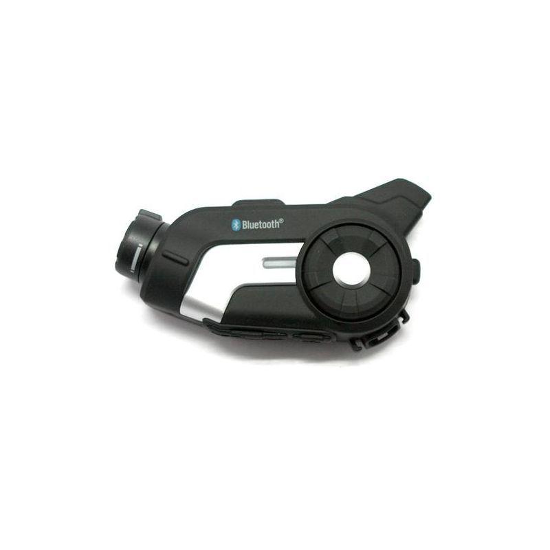 Câmera E Comunicador Sem Fio 10C - Vila Brasil - Ramais - Magazine Luiza