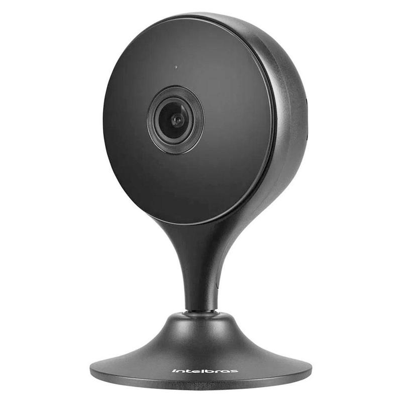 Camera Ip Mibo Im3 C Black Ip 2mp Wifi Ir10m Indoor Suporte Sd ...
