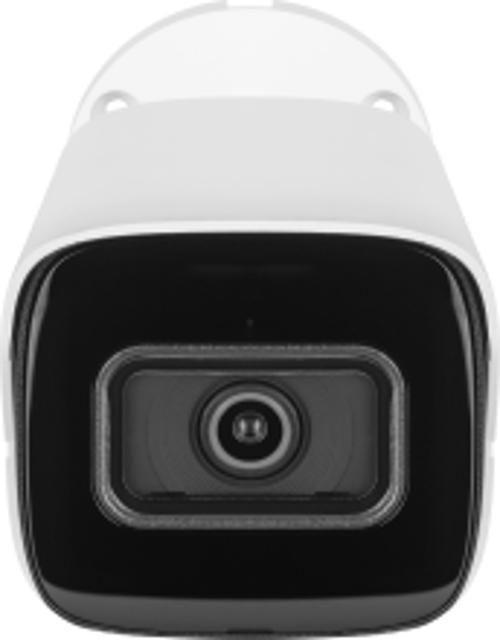 Camera Vip 3240 Ia Intelbras - Câmera de Segurança e Acessórios ...