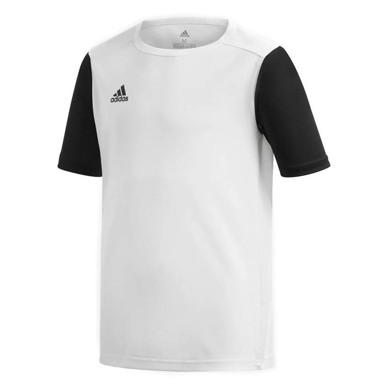 Camisa Adidas Estro 19 Infantil - Camisa e Camiseta Esportiva ...
