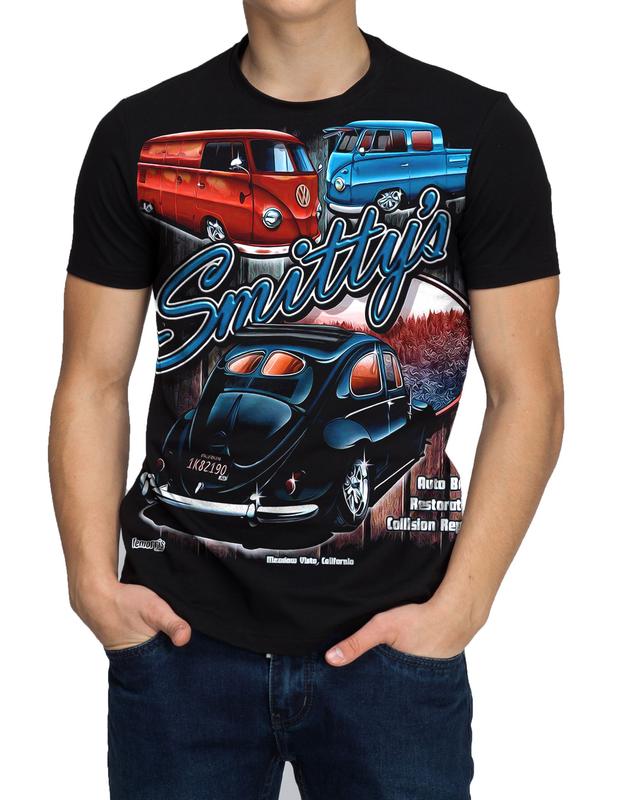 Camisa Camiseta Carros Antigos Fusca Kombi Perua Rebaixados Masculina Unissex - Hella Store ...