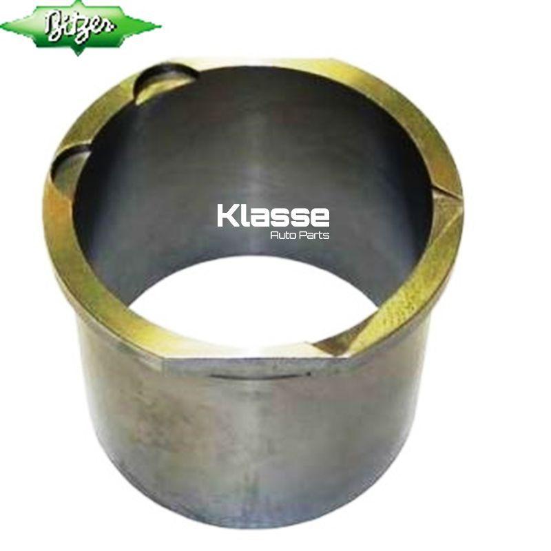 Camisa Cilindro Ar Condicionado Automotivo 4N/6N - Esquerda - KLASSE ...