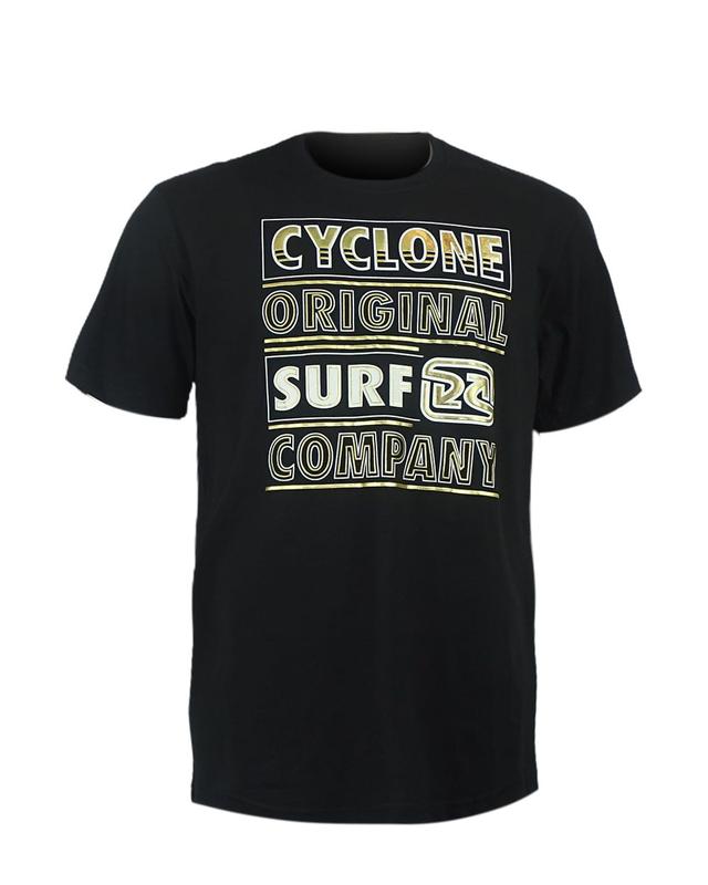 Camisa Cyclone Meringue Metal - Camisa e Camiseta Esportiva - Magazine ...