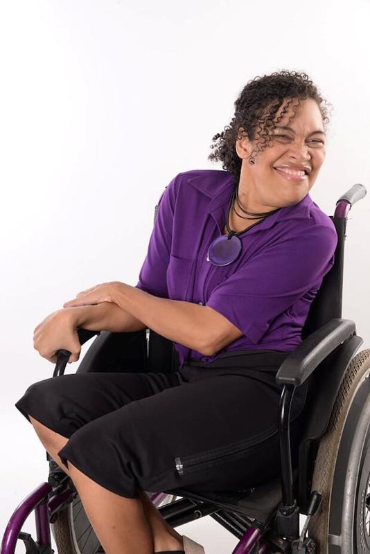 Camisa Lisa Malha Roxa ESGOTADA - Equal Moda Inclusiva - Outros Moda e ...