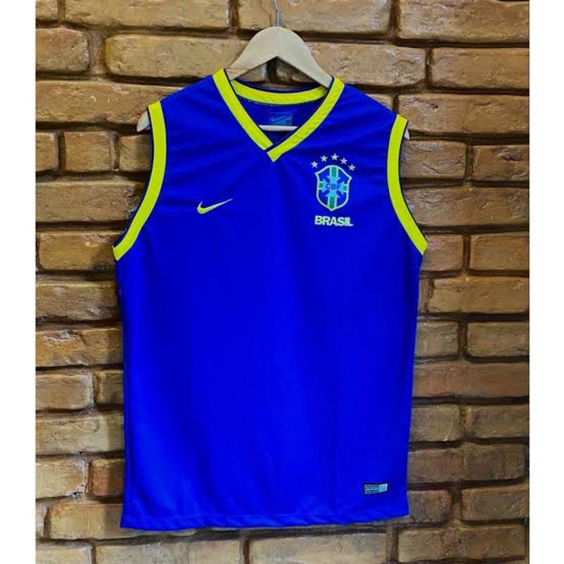 Camisa masculina Dri Fit do BRASIL - Dri Fit do BRASIL (M) - Camisas ...