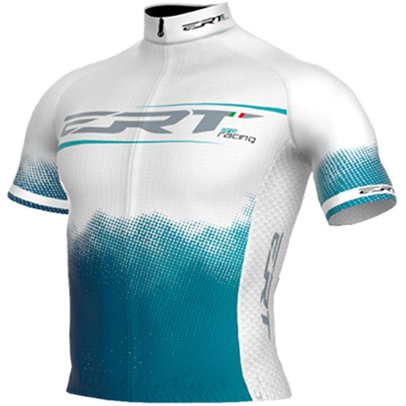 Camisa New Elite ERT Pro Racing - ERT Cycle Sport - Outros Moda e Acessórios - Magazine Luiza