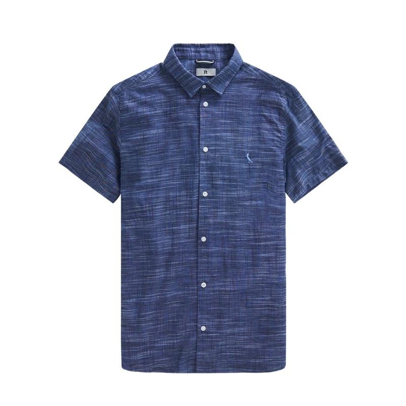 Camisa Reserva Samoa Mc - Outros Moda e Acessórios - Magazine Luiza