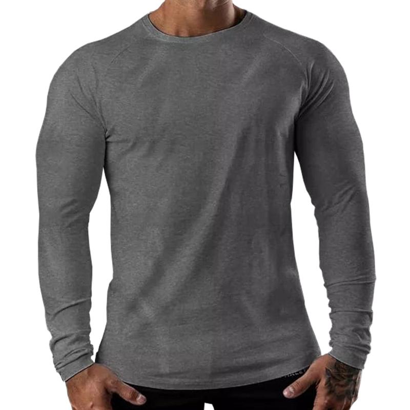 Camisa Térmica Academia Proteção Solar Uv Dry Fit - base 77 - Camisa ...