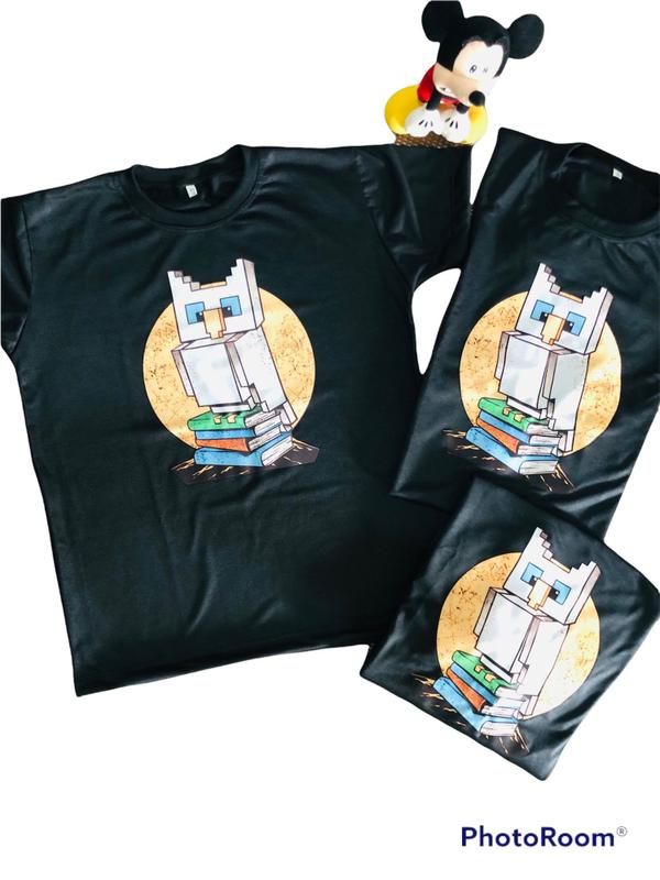 Camiseta FELIPE NETO minecraft coleção - Brasil style - Camiseta ...