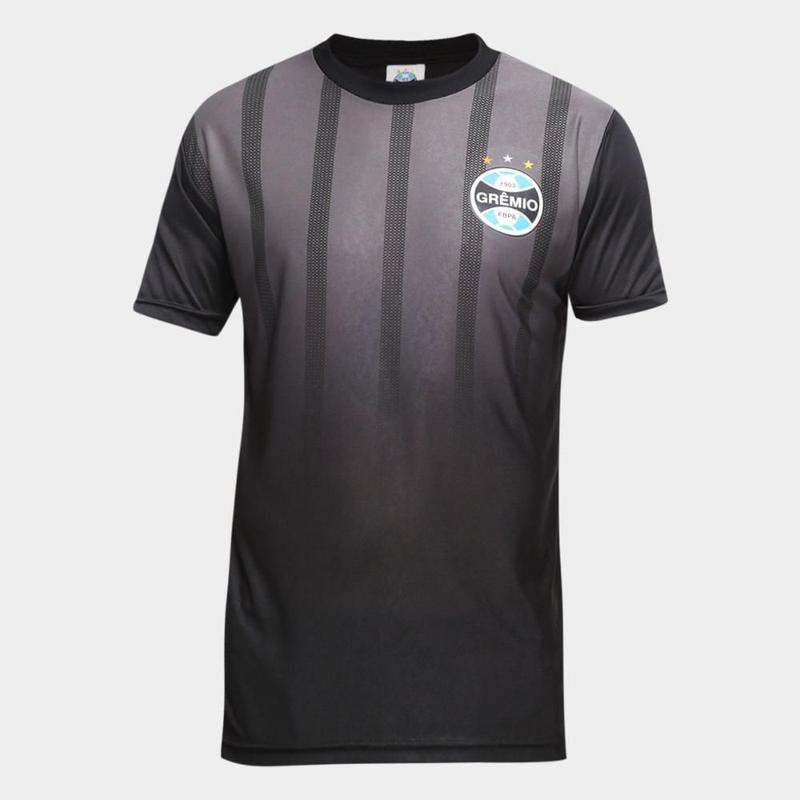 Camiseta Grêmio Dry Flag Masculina - Legend - Camiseta Masculina ...
